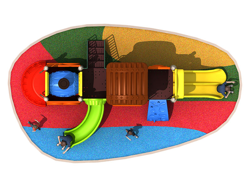 Affordable Kindergarten Playground Equipment Malaysia Affordable Kindergarten Playground Equipment Malaysia